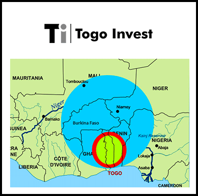 Togo First - Actualité économique au Togo.