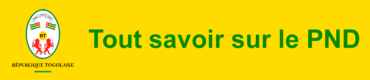 Togo First - Actualité économique au Togo.
